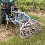 Notre gamme - ACTISOL