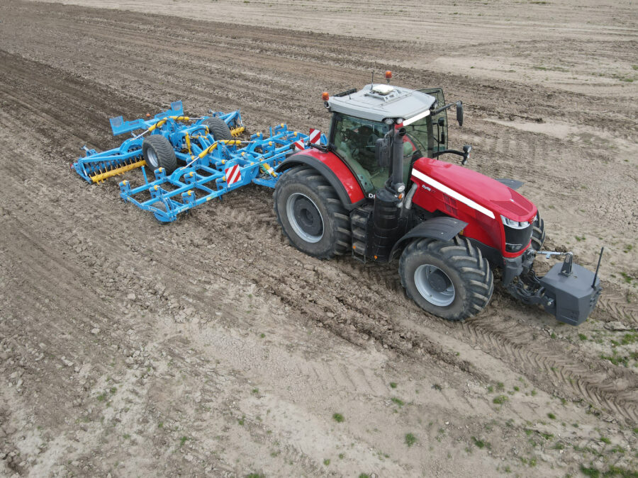 Nos Valeurs - ACTISOL