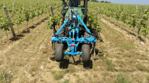 COMBISOL, LA POLYVALENCE EN PLUS - ACTISOL